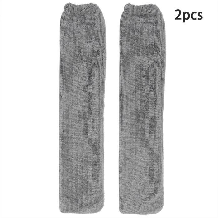Duokon Duster Cloth Cover, Perfect Dusting Accessories The Is and Soft ...