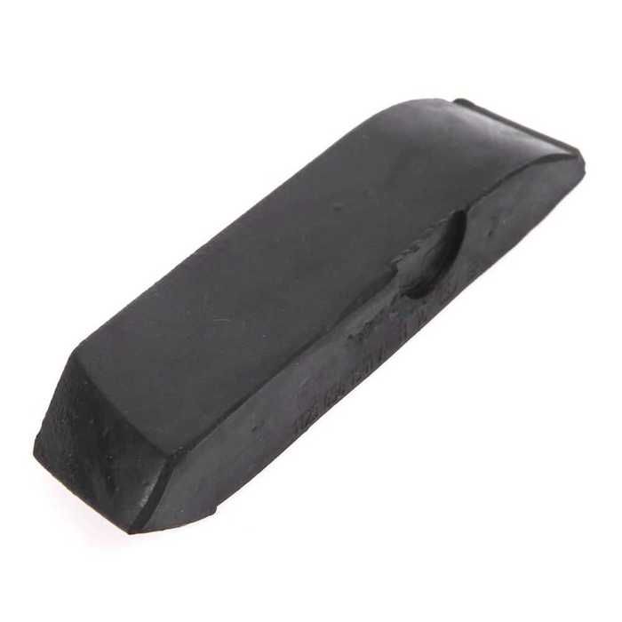 Protection couvercle pignon pour tronçonneuse Stihl MS461 - Cdiscount ...