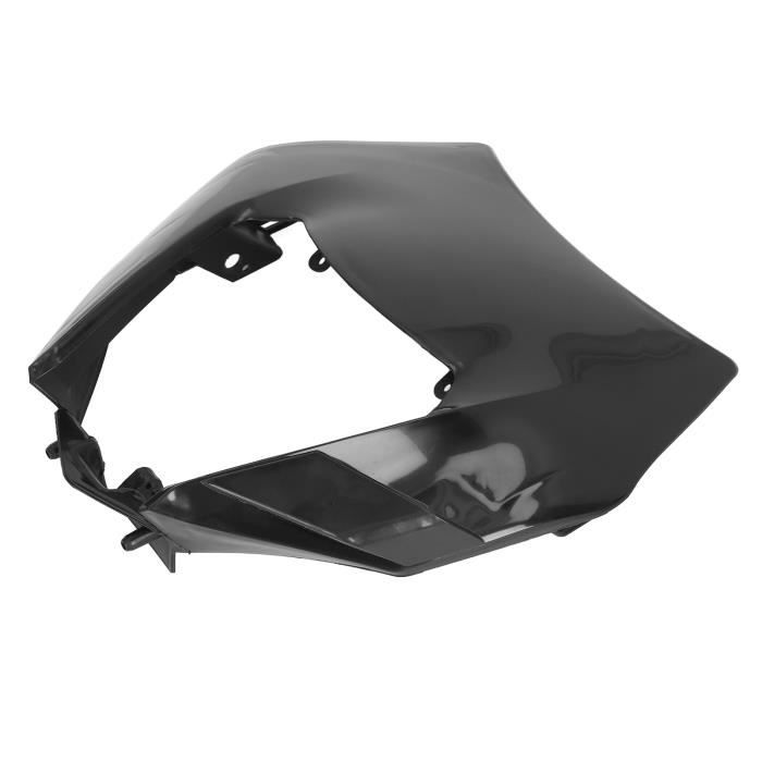 Motorcycle Maintenance Stand With Casters VEVOR Motorcycle Stand Lift ...