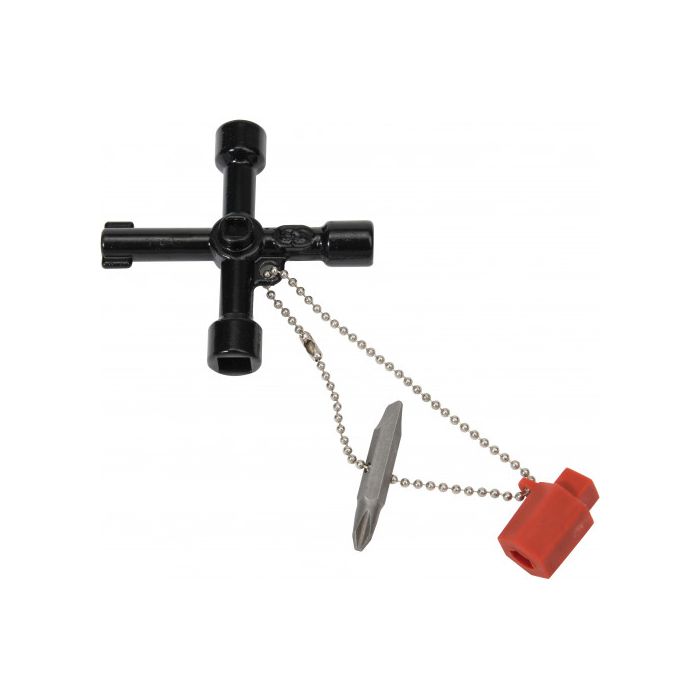 Clé universelle - SAM OUTILLAGE - 91 - Cdiscount Bricolage