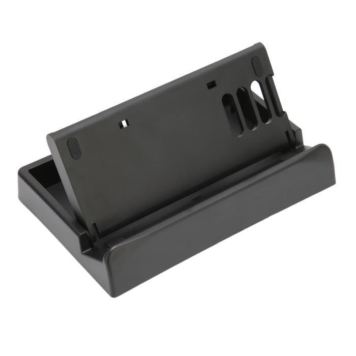 Support Dock - Sonew - Réglable Pliable - Refroidissement Rapide ...