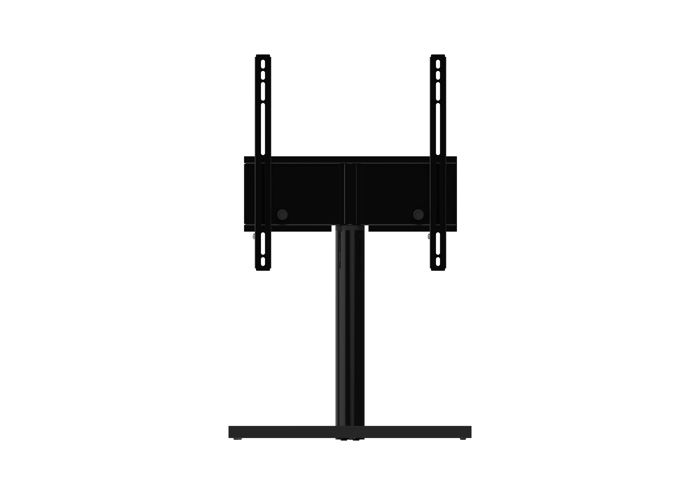 Meliconi - Pied TV universel à poser TVB 400 - Tv 32'' à 55'' - VESA ...
