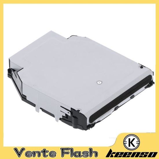 EJ.life Optical Disk Drive PS3 450EAA Adaptabilite Haute Qualite ...