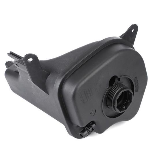 HURRISE remplacement de véhicule Réservoir d'expansion de bouteille de ...