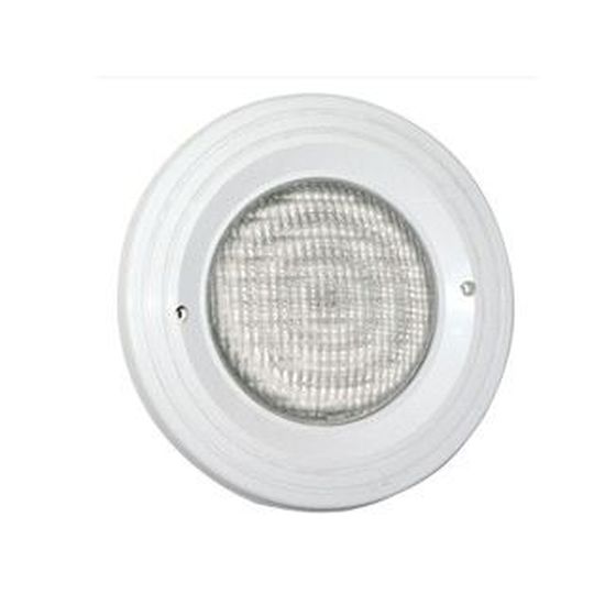 Projecteur pour piscine AQUAREVA à LED blanches 14w - PROCOPI ...