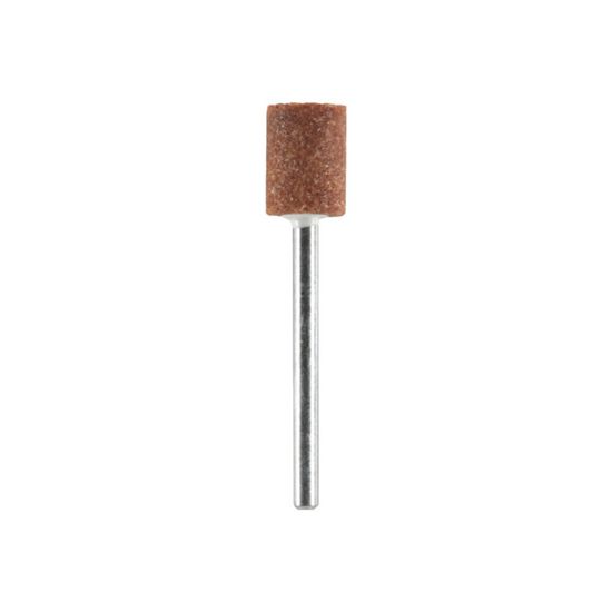 Meule cylindrique à rectifier RYOBI - Pour métal - RAR503 - 12,7mm ...