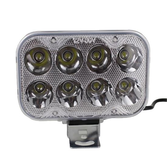 PHARES - FEUX - REPETITEUR LATERAL - CLIGNOTANTS - CENTRALE CLIGNOTANTE ...