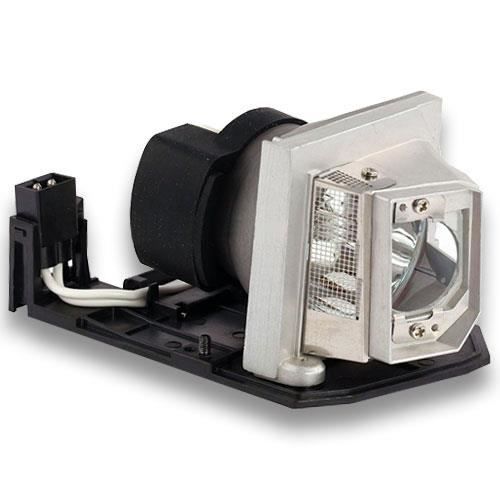Lampe du projecteur de haute qualité OPTOMA HD230X,GT750-XL,OP300W ...
