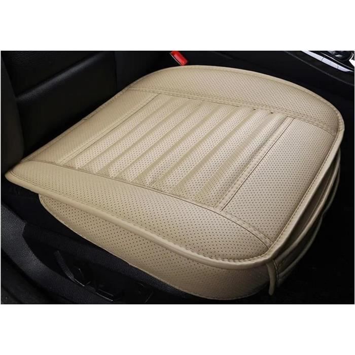 Coussin De Siège De Voiture Housse De Siège Coussins De Siège De ...