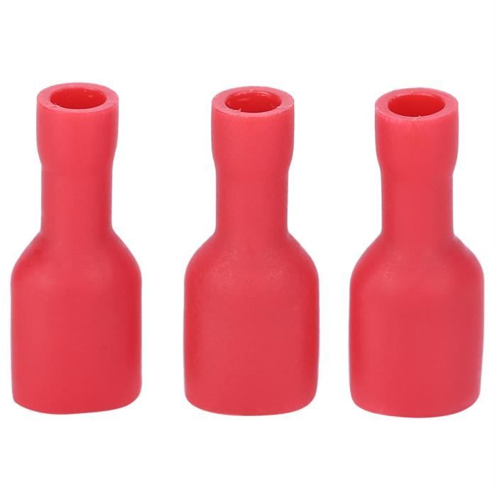 LAN Terminal Femelle Borne De Fil, Borne Femelle, Borne D'Isolation ...