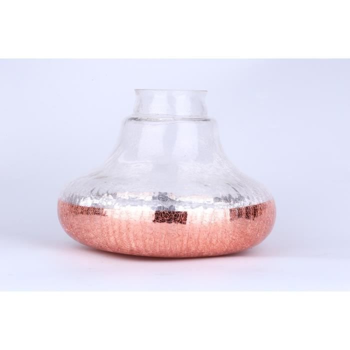 Floureon Vintage Edison Light Lustre Loft Pendentif Luminaire Retro ...