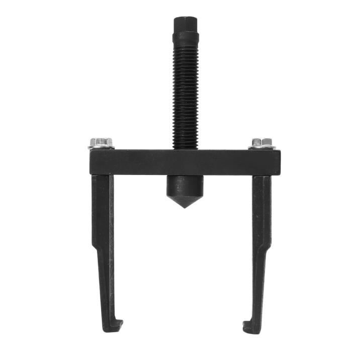 Garosa extracteur d'engrenage 2 Jaw Bearing Remover Professional Heavy ...