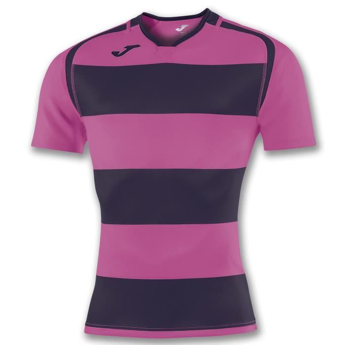 Maillot Joma Rugby - Cdiscount Sport