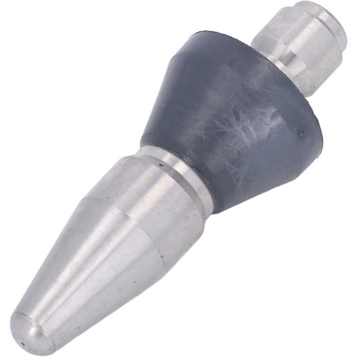 Buse Turbo Pointue Pour Nettoyeur Haute Pression, Buse Turbo Pour ...