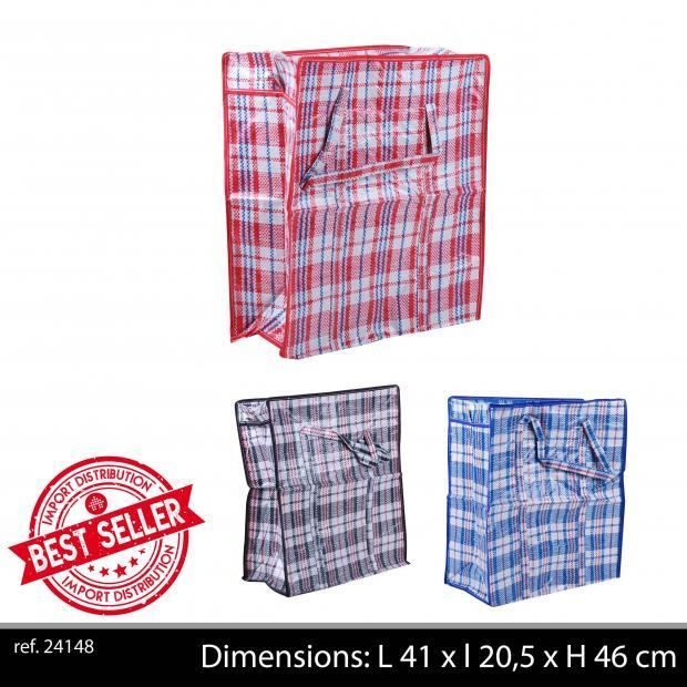 Sac de course - Cdiscount Beaux-Arts et Loisirs créatifs