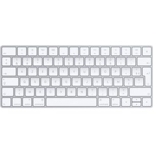 Magic Keyboard MAC - Cdiscount
