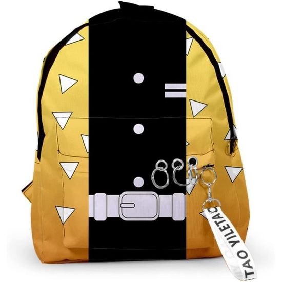 Asse 1016 American Standard Colony Pressure Balance Cartridge ...