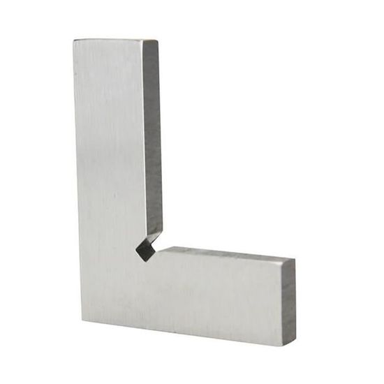 EQUERRE - COMPAS - REGLE - RAPPORTEUR - TRUSQUIN Règle de travail sur ...