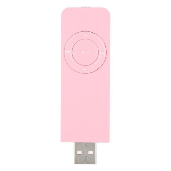 EJ.life MP3 Music Player, 32GB Memory Card MP3 Player for Listening To ...