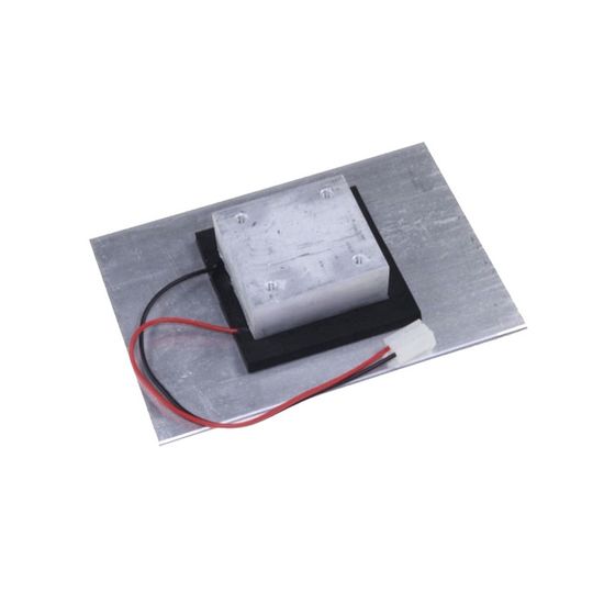 Module thermo électrique - Divers petit ménager - KRUPS (54994) - Cdiscount Electroménager