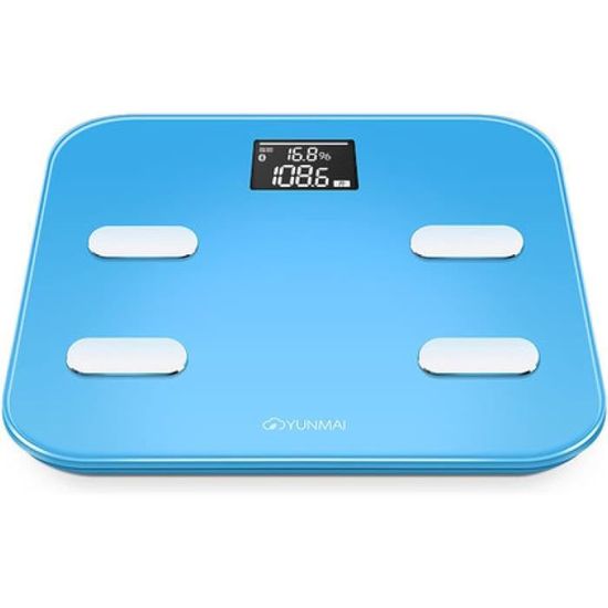 Balance De Poids Corporel, Balances Au Sol Balance De Poids Salle De ...