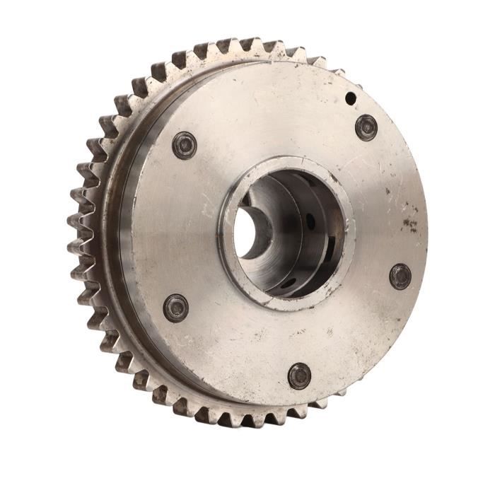 Akozon Pignon de commande de distribution variable Assemblage d ...