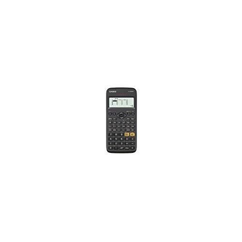 Casio FX-350EX Calculatrice scientifique - Cdiscount Beaux-Arts et ...