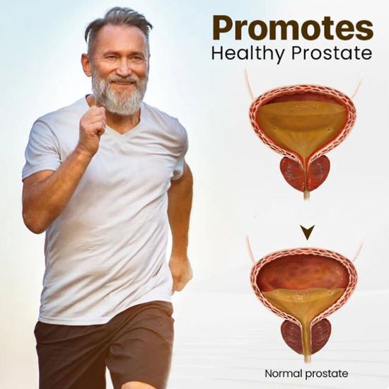 Biancat ProstaAir Nose Inhaler with Dual Function, Biancat ProstaVibe ...