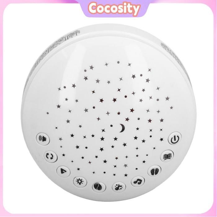 Projecteur de lumière de nuit pour enfants pour enfants pour bébé ...