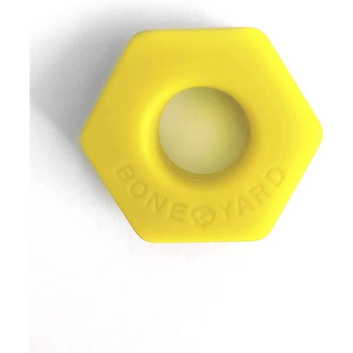 Anneaux De Pénis - Bust Nut Cock - Cdiscount Boutique Erotique