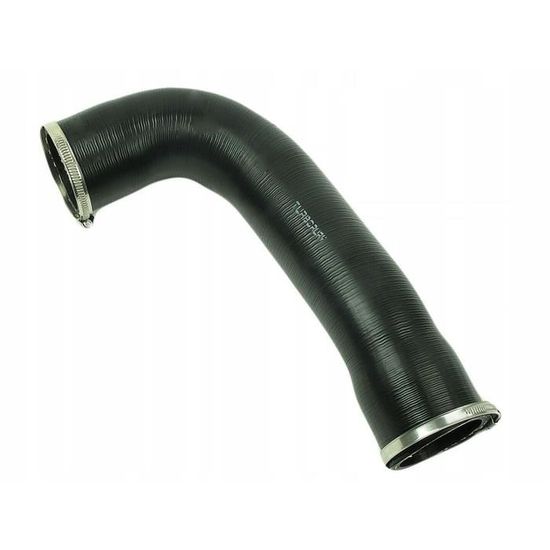 Durite de Turbo pour Alfa Romeo 159 1.8T - 50518144 - Cdiscount Auto