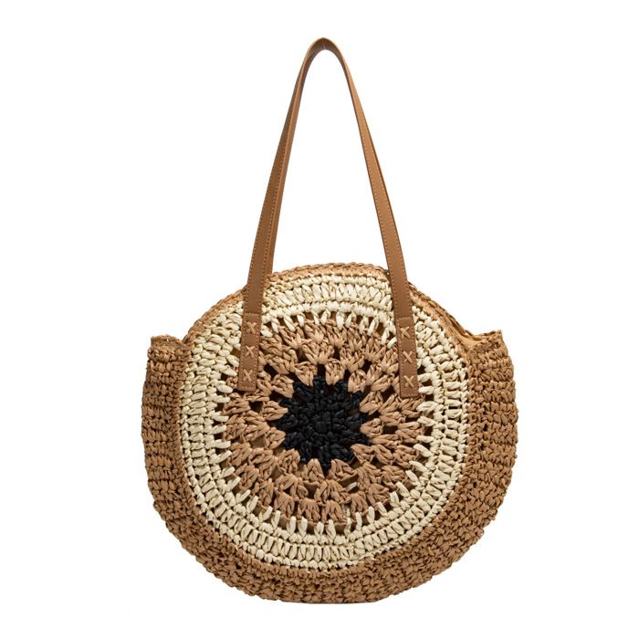 Sacs à main et sacs à bandoulière pour femme ECELEN - Grande capacité ...