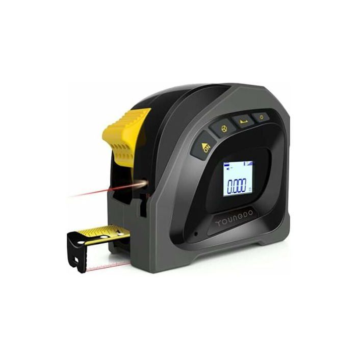 Tlmtre Laser Brico Dptnull