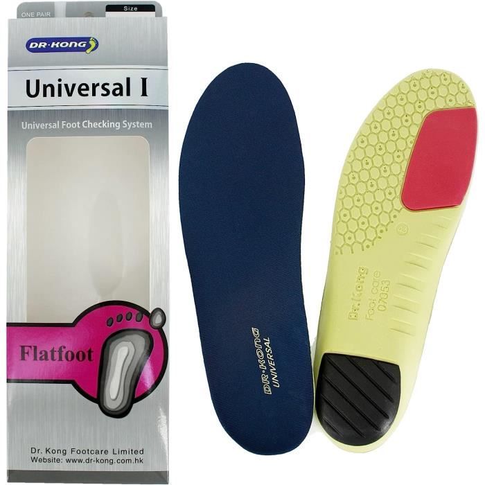 Semelles Orthopédiques - Semelle Orthopédique Pieds Plats Support Voûte ...