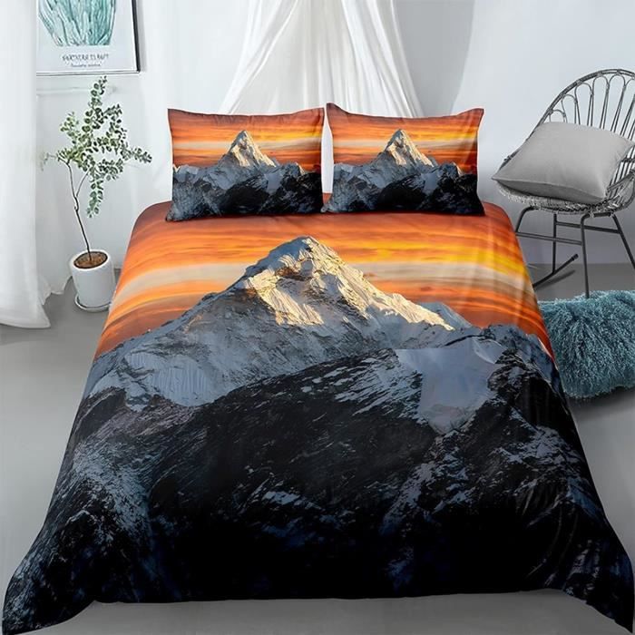 Sitemapcdatahttpsshopinf Inetcomhousse Couette Montagne