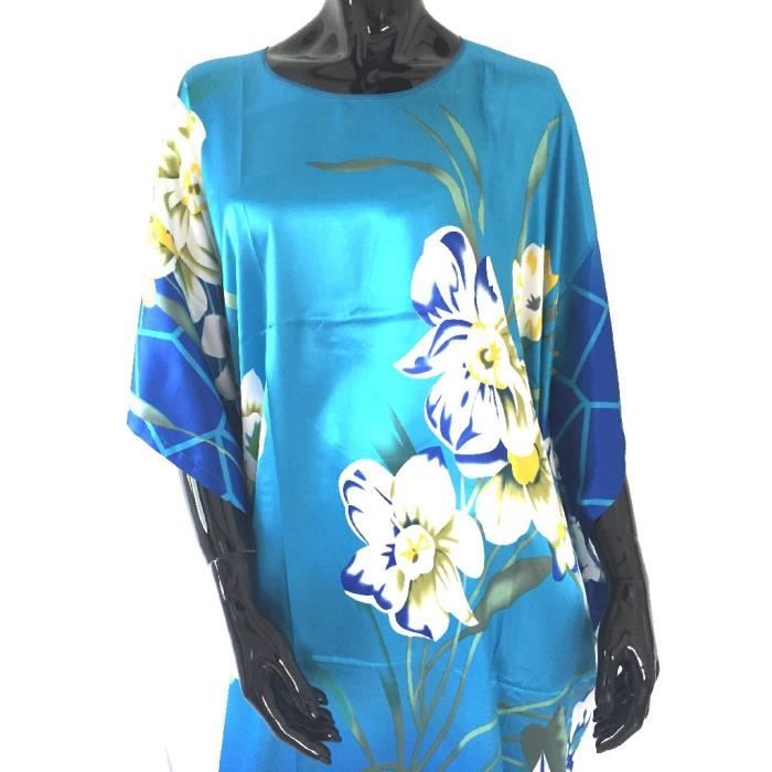 ROBE D'HOTESSE TUNIQUE.ROBE D'INTERIEUR - Cdiscount Prêt-à-Porter