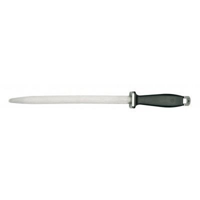 Fusil Boucher Fischer - 572 - Cdiscount Maison