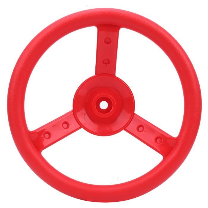 Balançoire - SALUTUYA - Petit volant en plastique - Pour enfants de 3 ...
