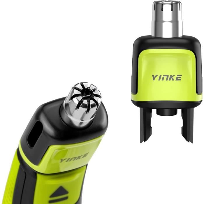 Lame De Nez Pour O Blade Qp2520 Qp2630 Qp2530 Qp2620 Qp2734 Qp4631 Et ...