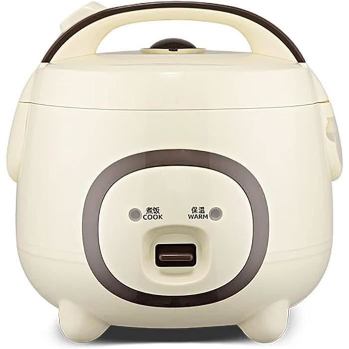 Cuiseur À Riz Électrique Intelligent, Petits Cuiseurs À Vapeur ...