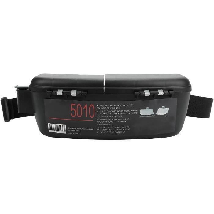 Entraînement De Pipi De Grenouille - Urinoir Pour Tout-Petits ...