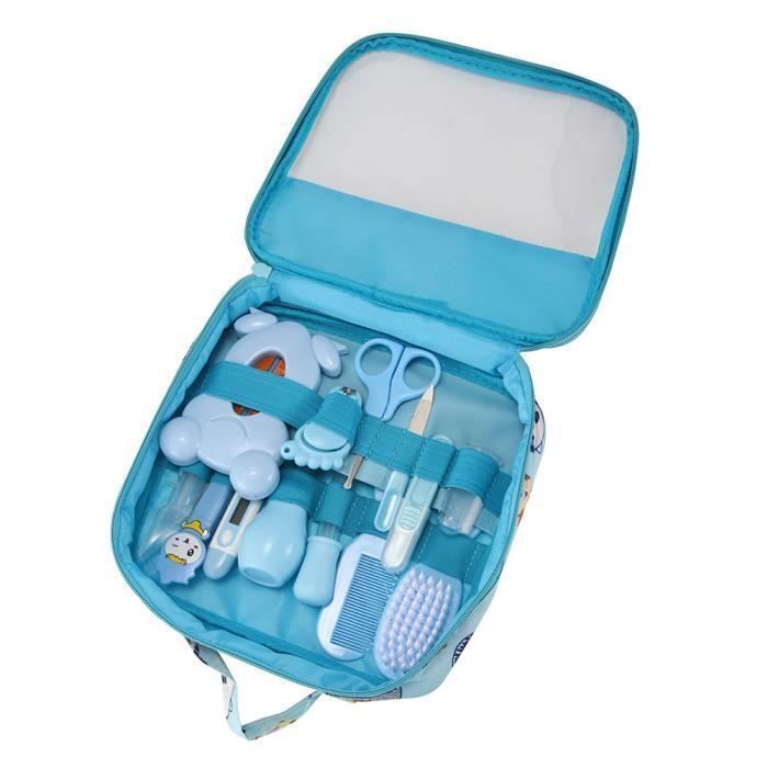 Trousse De Soin Bb