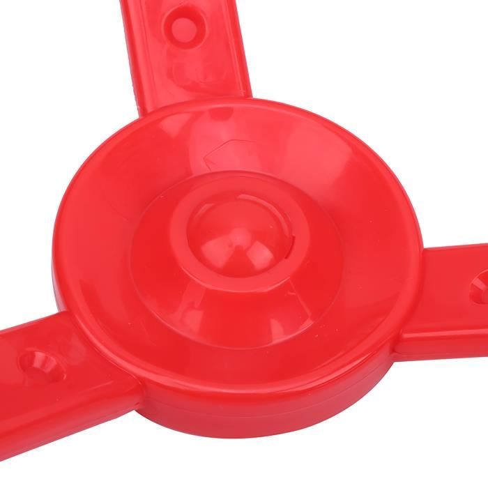 Balançoire - SALUTUYA - Petit volant en plastique - Pour enfants de 3 ...