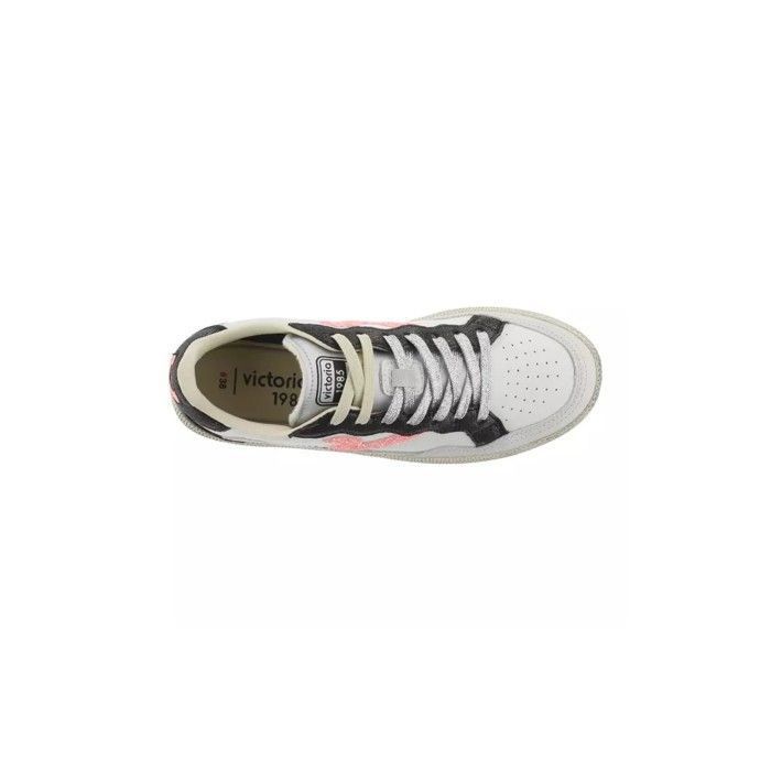 Chaussures Victoria Victoria 8806108 Rose Rose - Cdiscount Chaussures