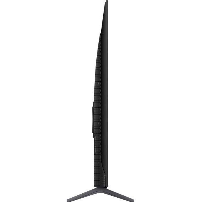 TCL 75P8K - TV QLED 75" (190 cm) - 4K UHD 3840x2160 - 144 Hz - Dolby ...