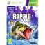 RAPALA FISHING KINECT / Jeu console X360 - Cdiscount Jeux vidéo