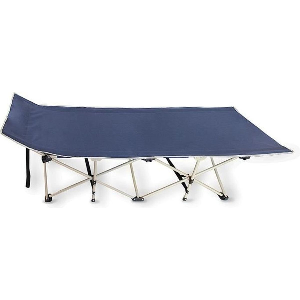 Lit De Plage Pliant Decathlon : Bain de soleil pliant - Achat / Vente ...