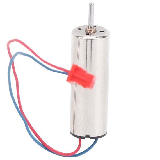 MSA Diy Assembly Remote‑ Controlled Drone Kit Mini Quadcopter Plastic ...