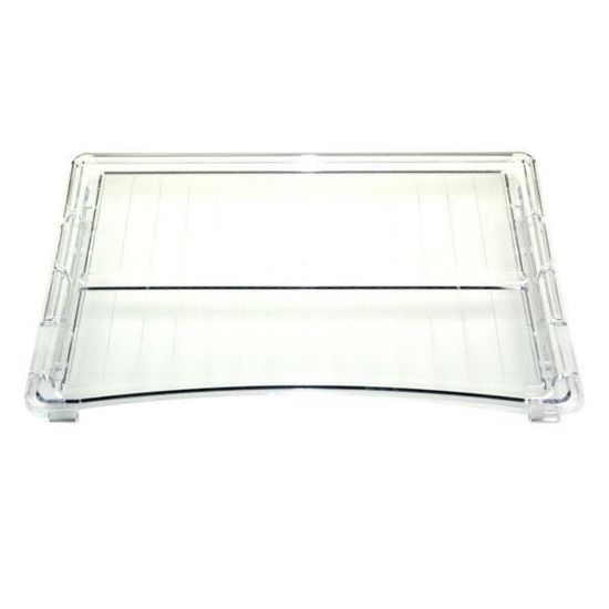Clayette pour Refrigerateur LG - Achat / Vente clayette Clayette pour ...