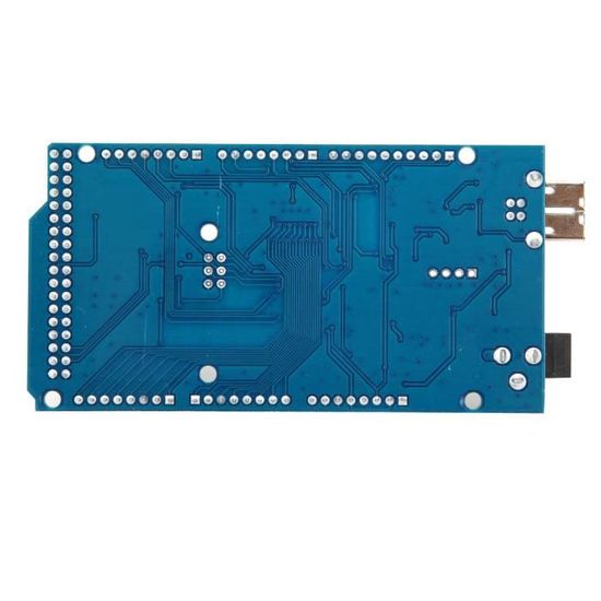 LEX Kit d'imprimante 3D pour carte de circuit imprimé d'entraînement ...